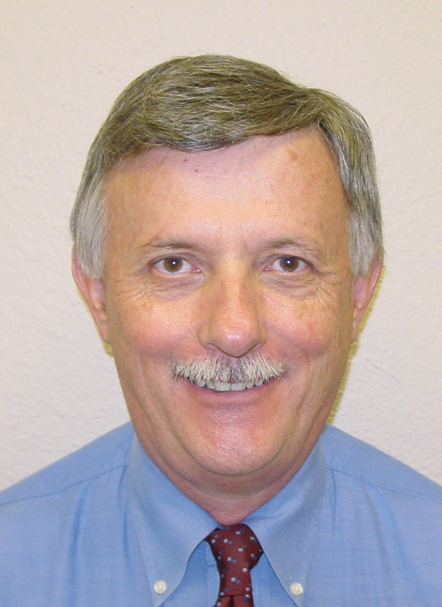 Kent Cooper & Associates - Who We Are